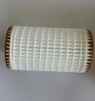 China Paper Core Motorcycle Automobile Filters Air Filters Fuel Filters Cabin Filters for sale