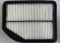 China Paper Core Motorcycle Automobile Filters Air Filters Fuel Filters Cabin Filters for sale