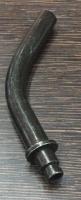 China Motorcycle Control Cable for Front Position After-Sale Service and Durable Components for sale