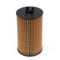 China After-Sale Filter Element/Assy for Toyota Motorcycle Accessories Auto Accessories for sale