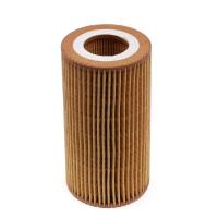 China After-Sale Filter Element/Assy for Toyota Motorcycle Accessories Auto Accessories for sale