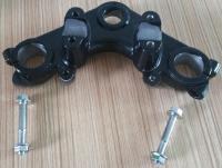 China Wkship Castings Cbt Steering Stem COM. OEM for sale