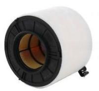 China Volkswagen VW Audi Filters Air Filters Fuel Filters Oil Filters Customized Request for sale