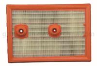 China Volkswagen VW Audi Filters Air Filters Fuel Filters Oil Filters Customized Request for sale