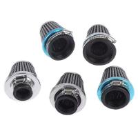 China US Alloy Mushroom Head Modified Filter High Flow and Waterproof with Improved Alloy for sale