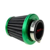China US Alloy Mushroom Head Modified Filter High Flow and Waterproof with Improved Alloy for sale
