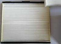 China Assurance2 IATF16949 Air Filter for Vehicle Automobile Filters IATF16949 Certified for sale