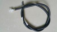 China Control Cable for Garden Machine SGS Certification and Customization for sale