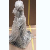 China Motorcycle Parts Fork Top Bride Connect Board For Yamaha Steering ISO9001 2000 Certified for sale