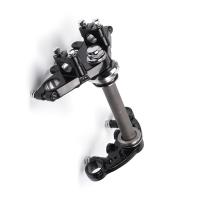 China Motorcycle Parts Fork Top Bride Connect Board For Yamaha Steering ISO9001 2000 Certified for sale