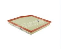 China BMW X5 Xdrive28I / 35I / 30d / 50I 2.0 / 3.0 / 4.0t 2015 Auto Air Filter for sale