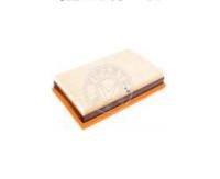 China BMW M5 4.4 Enhance Engine Performance Air Filter Car for sale