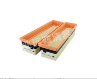 China BMW M5 4.4 Enhance Engine Performance Air Filter Car for sale