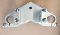 China ISO9001 2000 Certified Steering Stem Comp Fission Gn125 Xt-011 OEM For Suzuki Gn for sale