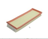 China Air Filters For BMW X5 X6 Alpina Enhance Vehicle Performance for sale