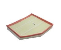 China BMW Air Filter and Environmentally Friendly Design for sale