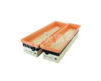 China BMW Air Filter and Environmentally Friendly Design for sale