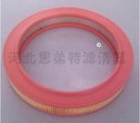 China BMW Air Filter and Environmentally Friendly Design for sale