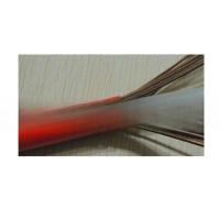 China Auto Control Cable Outer Casing with 9.0/10.0/11.0mm Outer Diameter SGS Certified for sale