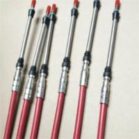 China Auto Push Pull Cable 3.5meters for Your Satisfaction After Sale 1 Years as You Like for sale