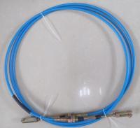 China 10mm Outer Casing Sizes Customization Auto Pto Cable for The Truck Customized Request for sale
