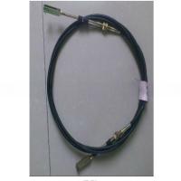 China 10mm Outer Casing Sizes Customization Auto Pto Cable for The Truck Customized Request for sale