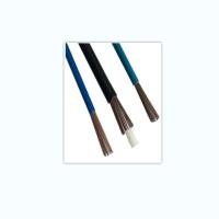 China 10mm Outer Casing Sizes Customization Auto Pto Cable for The Truck Customized Request for sale