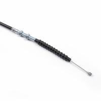 China GS125 Throttler Cable With SGS Certification And 1.5mm-2.0mm Inner Wire Size for sale