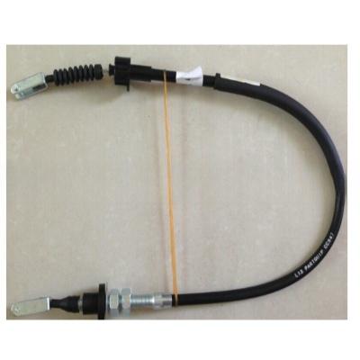 China Customized Auto Cable for Ni Customized Request Accepted for sale