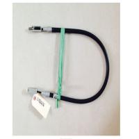 China Customized Auto Cable for Ni Customized Request Accepted for sale