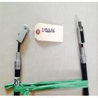 China Customized Auto Cable for Ni Customized Request Accepted for sale