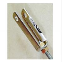 China Customized Auto Cable for Ni Customized Request Accepted for sale