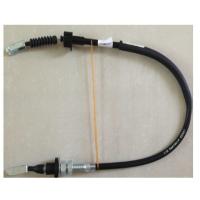 China Customized Auto Cable for Ni Customized Request Accepted for sale