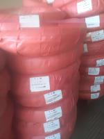 China Steel Sheath Motorcycle Inner Wire for Three Wheeler/Rickshaw/Tricycle Auto Shift System for sale