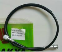 China 44830-070-00 Speedometer Cable For Honda CD90 Size Of The Inner Wire 1.5mm-2.5mm for sale