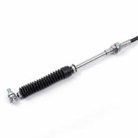 China 44830-121-712 Honda MD90 Motorcycle Speedometer Cable With ISO9001 Assurance for sale