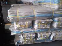 China Jmc Truck 2 Throttle /Accelerator Cable Total Length Almost 1500mm Muffler Type Cable for sale