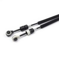 China After Sale 2 Years Gearshift Cable for Mercedes-Benz Almost 1500mm Total Length for sale