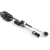 China After Sale 2 Years Gearshift Cable for Mercedes-Benz Almost 1500mm Total Length for sale