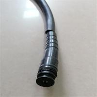 China 215204 Speedometer Cable For Bajaj Discover 125 St Inner Wire 1.5mm-3.5mm for sale