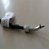 China 215204 Speedometer Cable For Bajaj Discover 125 St Inner Wire 1.5mm-3.5mm for sale
