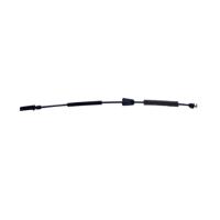 China 1500mm Total Length Cable For Valeo Automotive Door Latch Release for sale