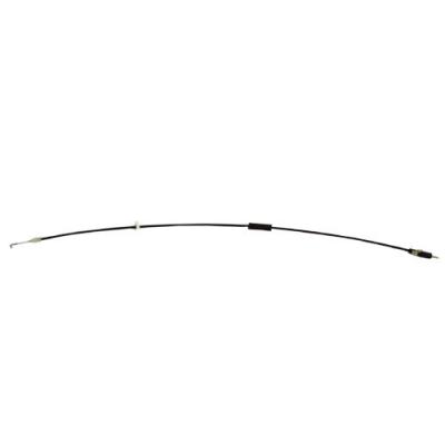 China Honda Door Latch Release Cable Total Length Almost 1500mm for sale
