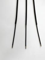 China Motorcycle Choke Cable 58410-23420 Scor Pion With Steel Hardware for sale