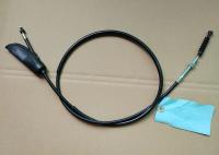 China Motorcycle Cable 18g-26341-01 18g2634101 For YAMAHA Dt125 Front Brake SGS Accredited for sale