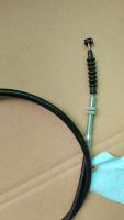China Motorcycle Cable 18g-26341-01 18g2634101 For YAMAHA Dt125 Front Brake SGS Accredited for sale