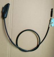 China Motorcycle Cable 18g-26341-01 18g2634101 For YAMAHA Dt125 Front Brake SGS Accredited for sale
