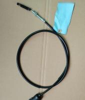 China Motorcycle Cable 18g-26341-01 18g2634101 For YAMAHA Dt125 Front Brake SGS Accredited for sale