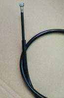 China Barako-175 Kawasaki Front Brake Cable OEM with Steel Material and After-Sale Service for sale