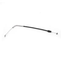 China Assurance 1 ISO9001 Steel Gear Shift Cable for Toyota Transmission 46410-20040 for sale